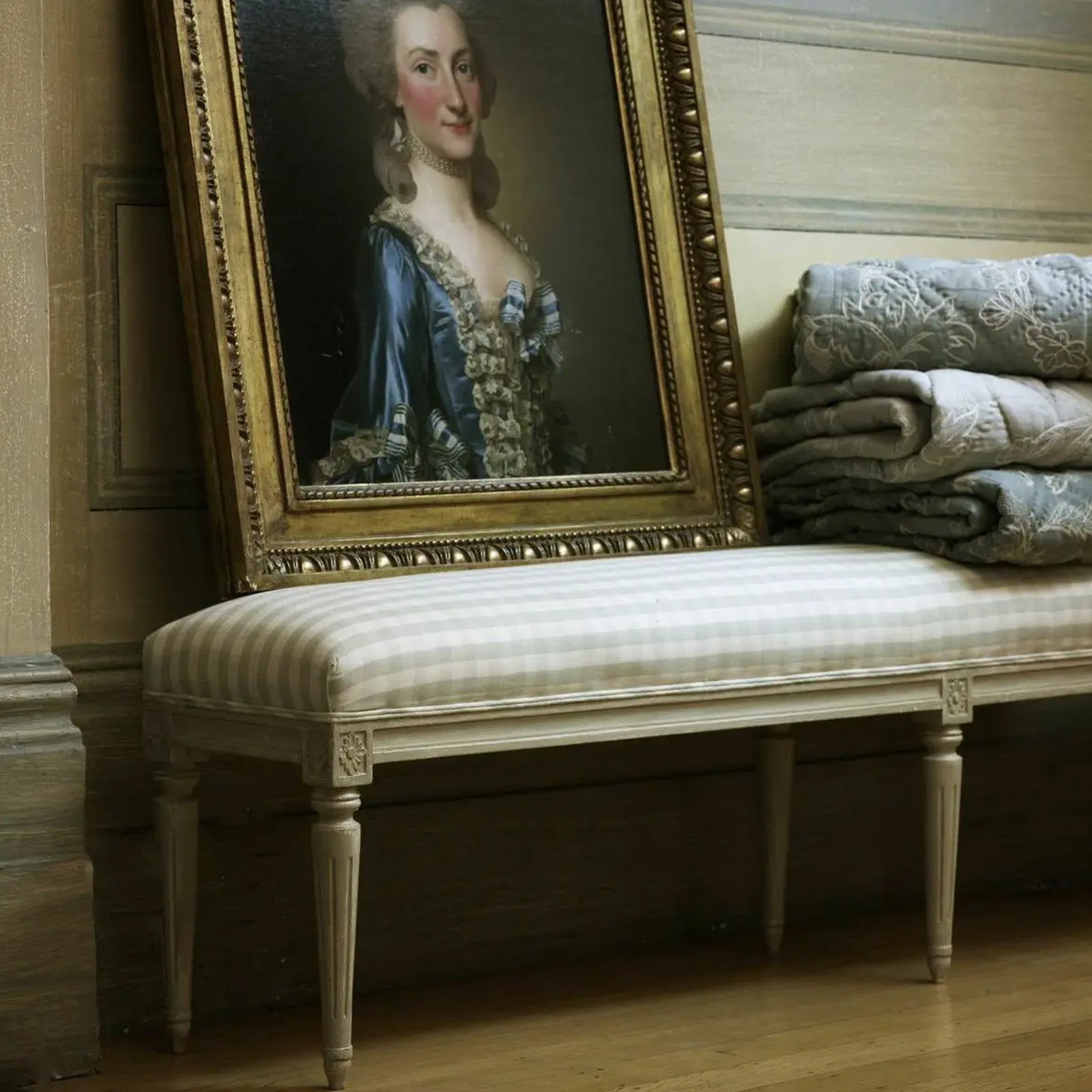 Inredning, Belysning & Möbler Online | Oscar & Clothilde