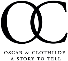 Möbler för Stilfull Inredning | Oscar & Clothilde