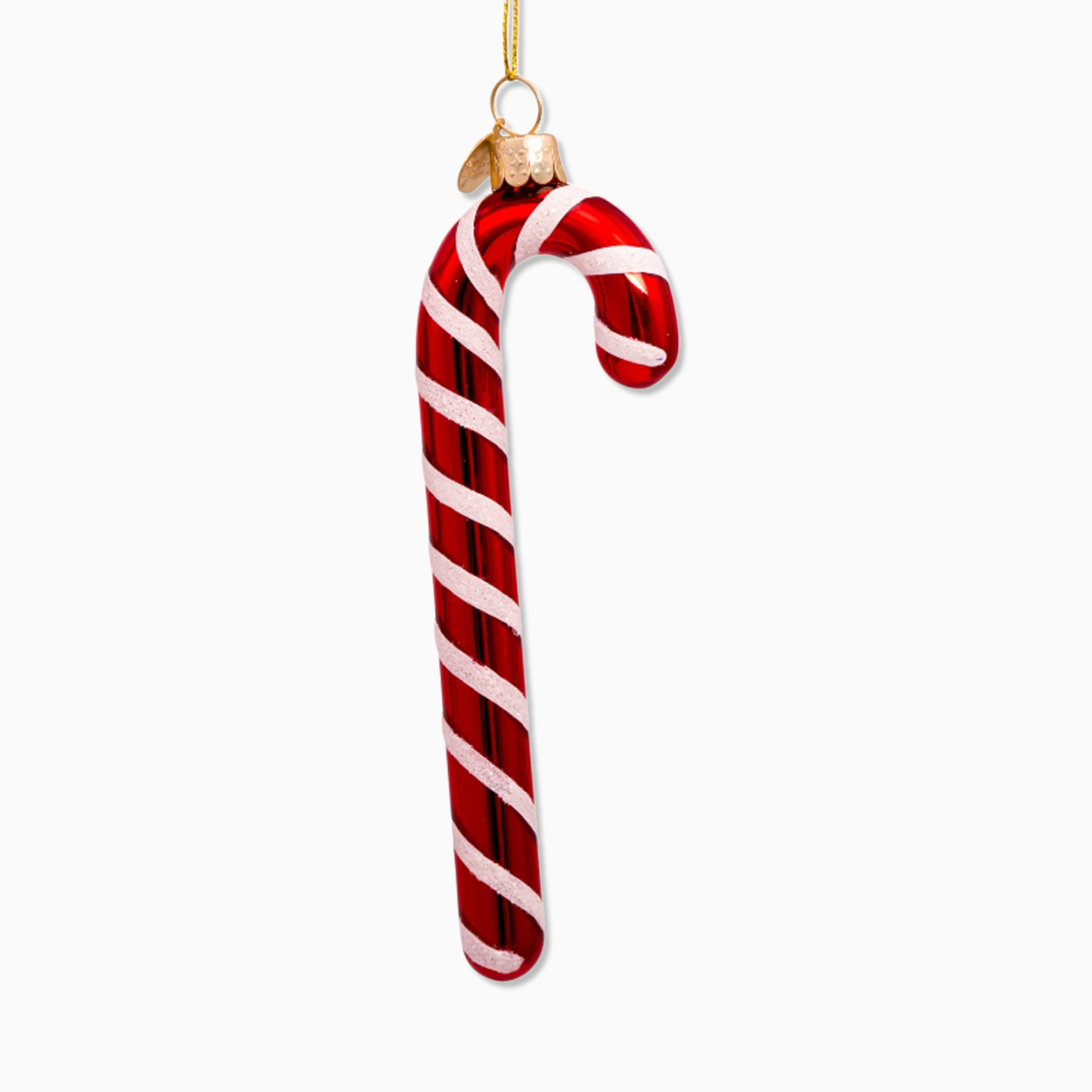 Jul hos Oscar & Clothilde
