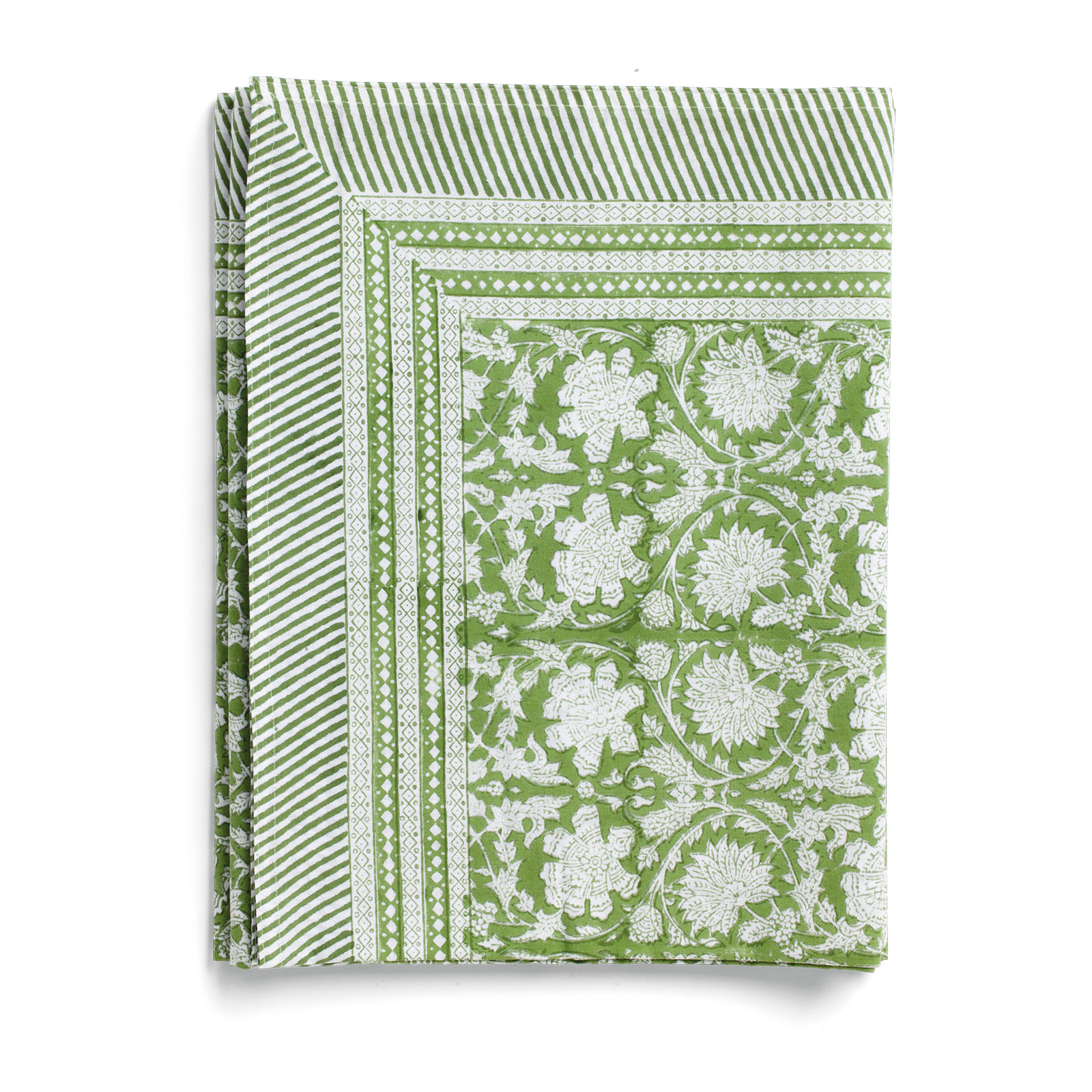 Dukar, Bordsdukar & Linnedukar | Oscar & Clothilde